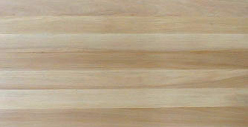 Pannelli Lamellari Pioppo Monostrato - Legnolinea Benetazzo